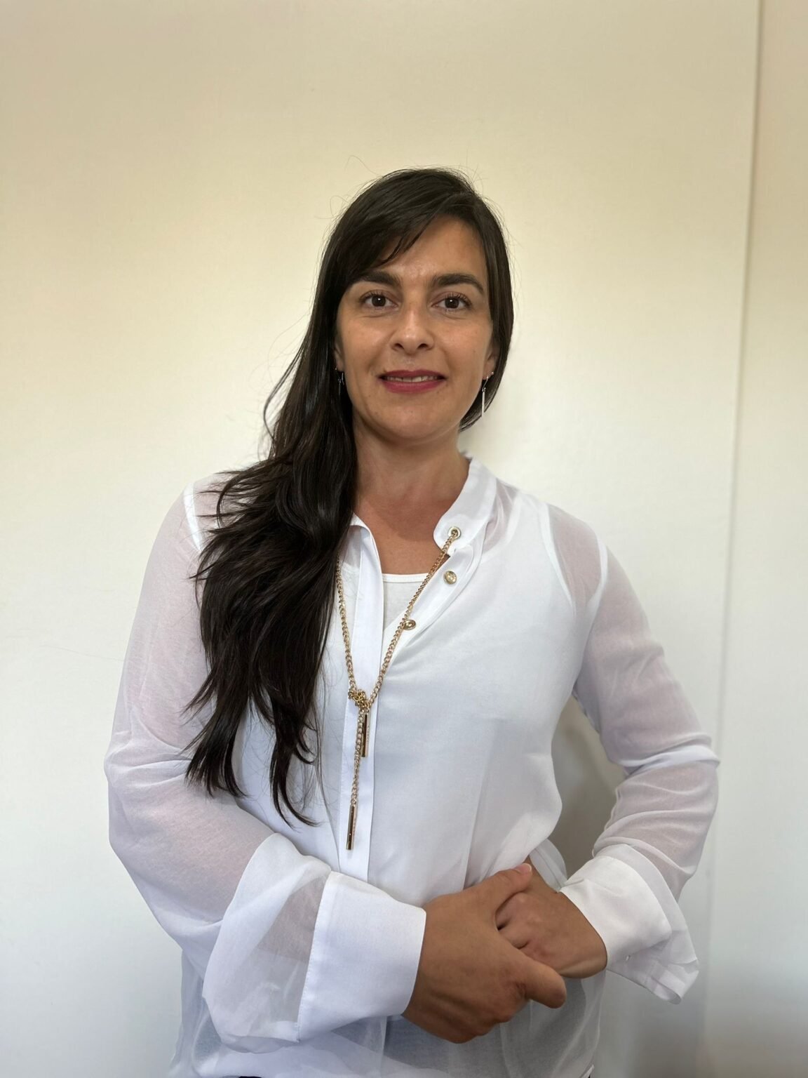 Laura Miranda – Neuronova